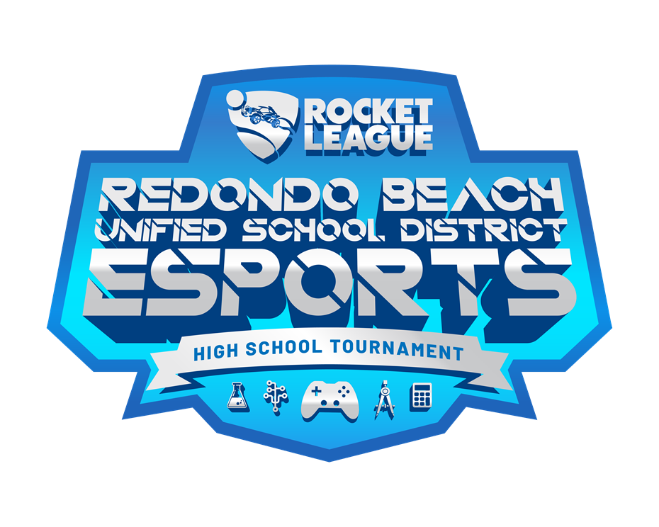 Redondo Beach High School > Tournaments > Redondo Union