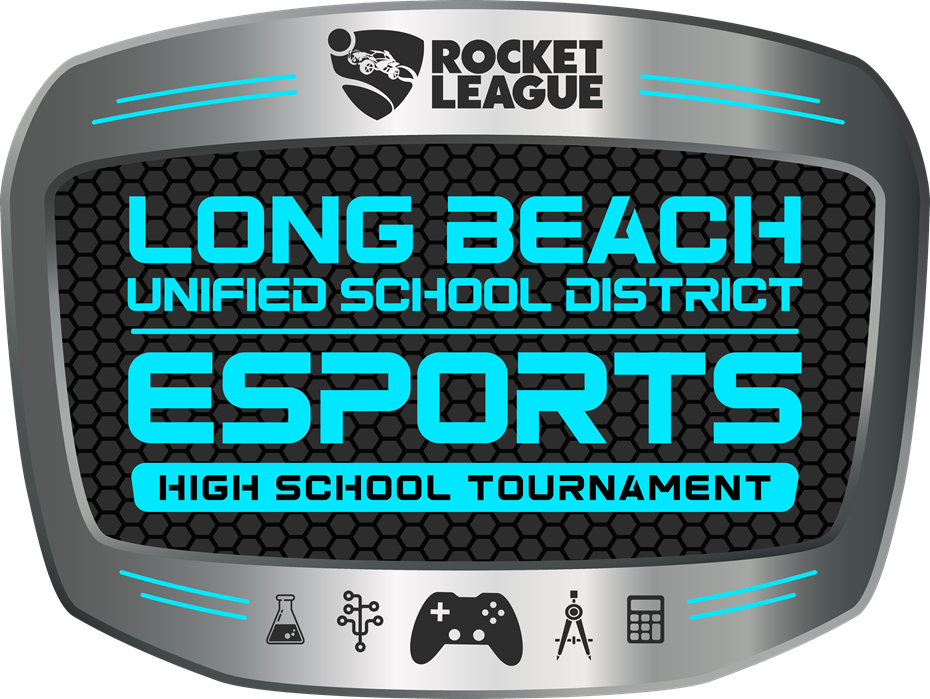 LBUSD Esports